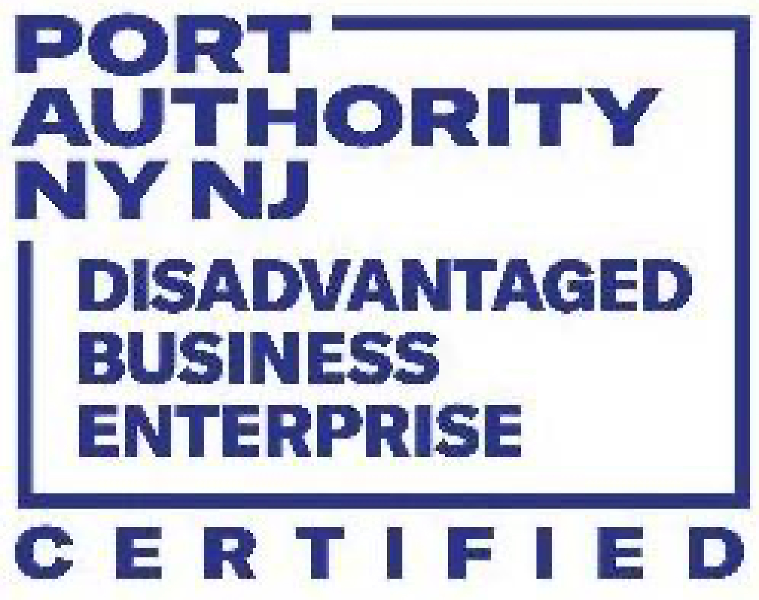 Expedient Staffing Solutions, Inc