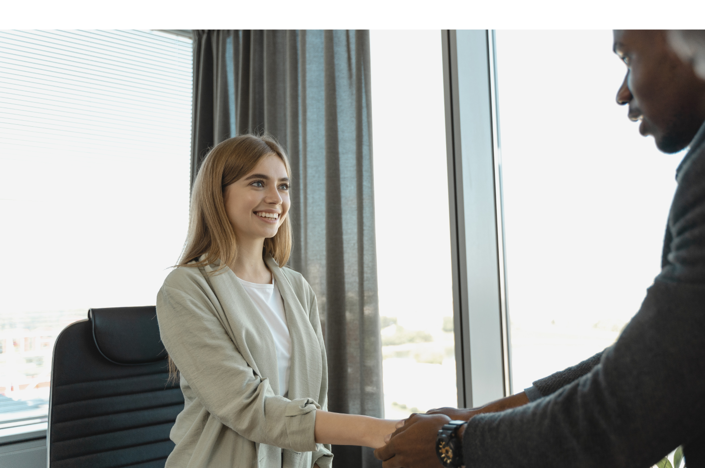 Expedient Staffing Solutions, Inc