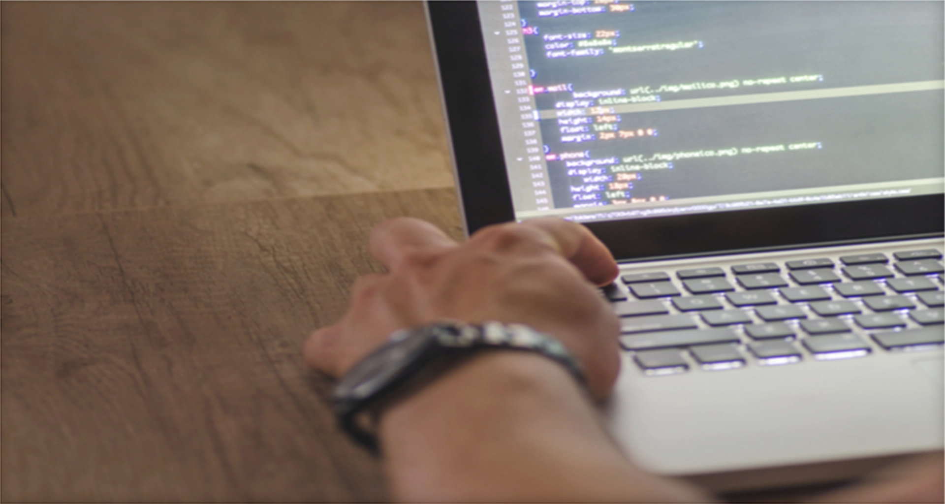 Expedient Staffing Solutions, Inc