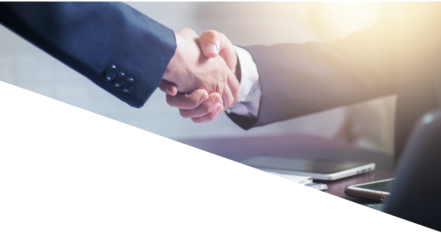 Expedient Staffing Solutions, Inc