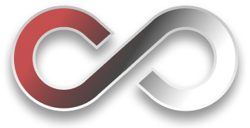 Expedient Staffing Solutions, Inc