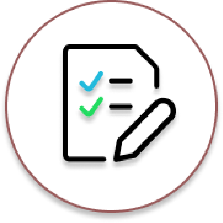 Expedient Staffing Solutions, Inc